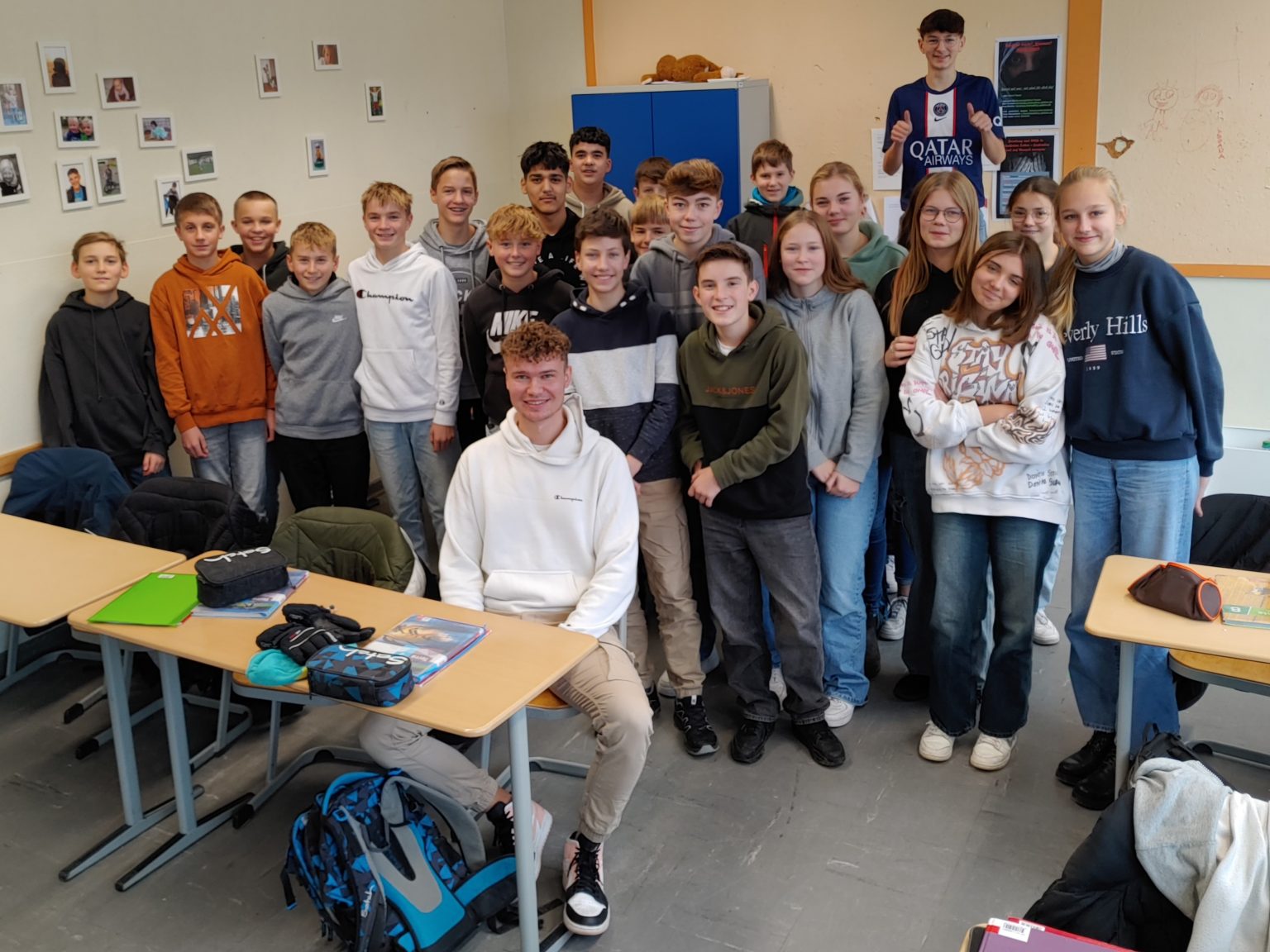 Home | Friedrich-Spee-Gymnasium Geldern