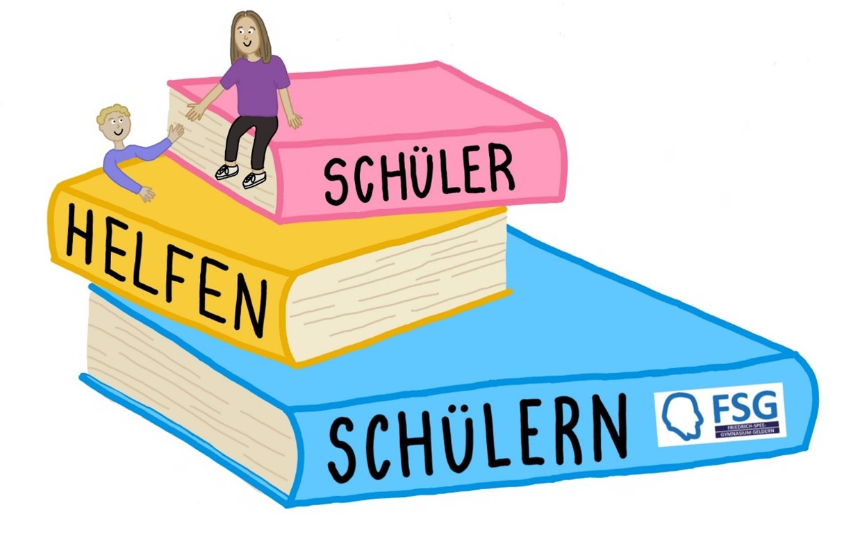 Nachhilfeportal "Schüler helfen Schülern" | Friedrich-Spee-Gymnasium ...
